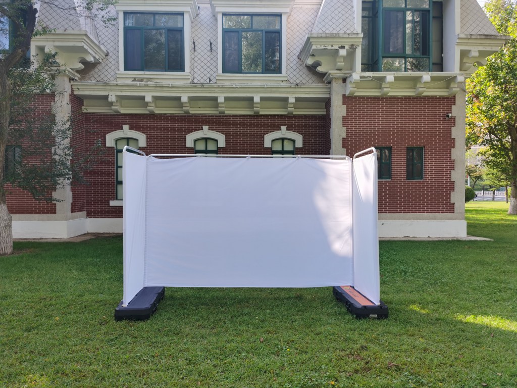 Magicase backdrop banner – Weihai MY Outdoor Products Co.,Ltd