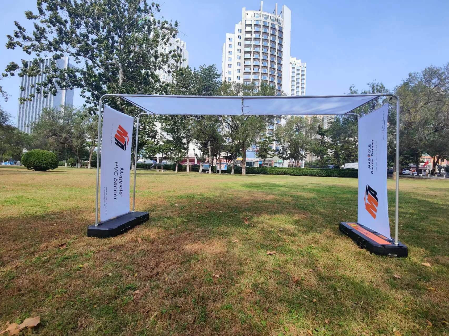 Magicase~From idea to a product – Weihai MY Outdoor Products Co.,Ltd