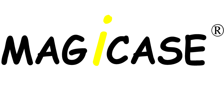 Magicase series – Weihai MY Display