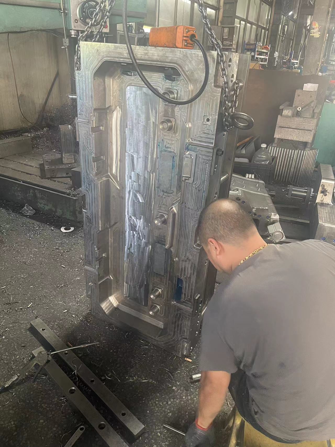 Magicase~From idea to a product – Weihai MY Outdoor Products Co.,Ltd