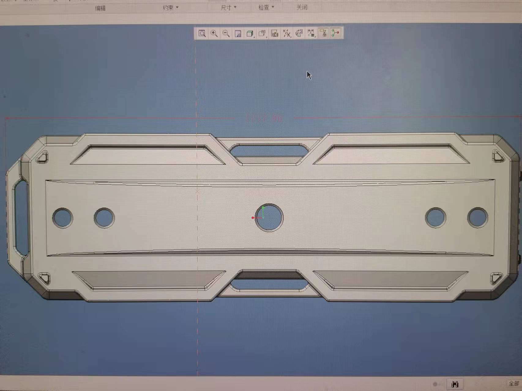 Magicase~From idea to a product – Weihai MY Outdoor Products Co.,Ltd